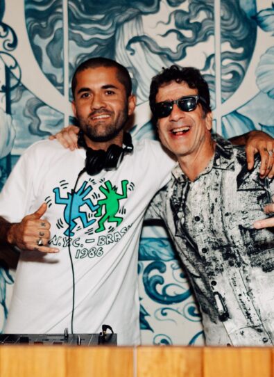 Saint Alice - Sun-soaked Eatery - The Viaduct Harbour