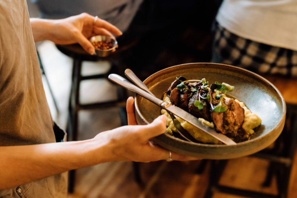 Experience the Best of Sea, Food, and Fun at Auckland's Viaduct Harbour