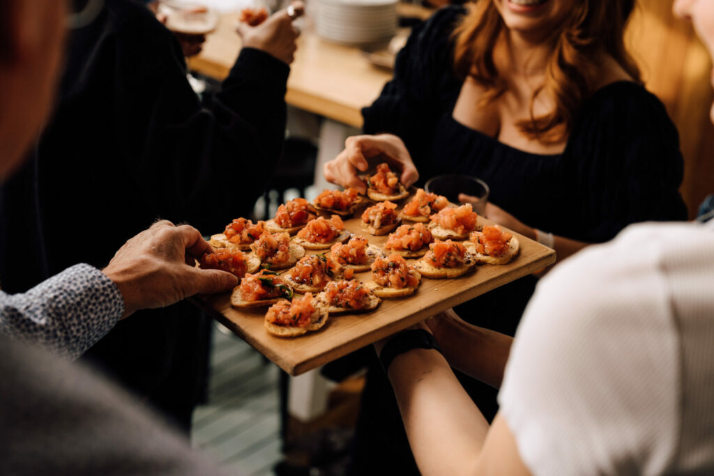 Experience the Best of Sea, Food, and Fun at Auckland's Viaduct Harbour