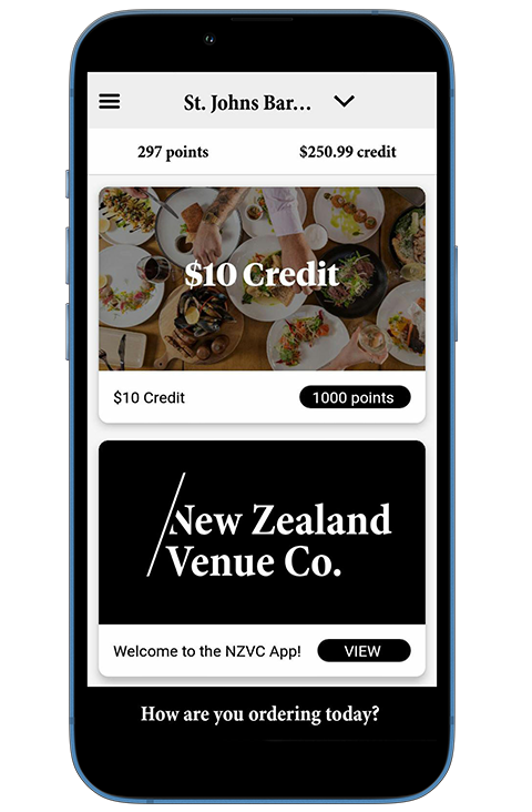 Saint Alice - Sun-soaked Eatery - The Viaduct Harbour